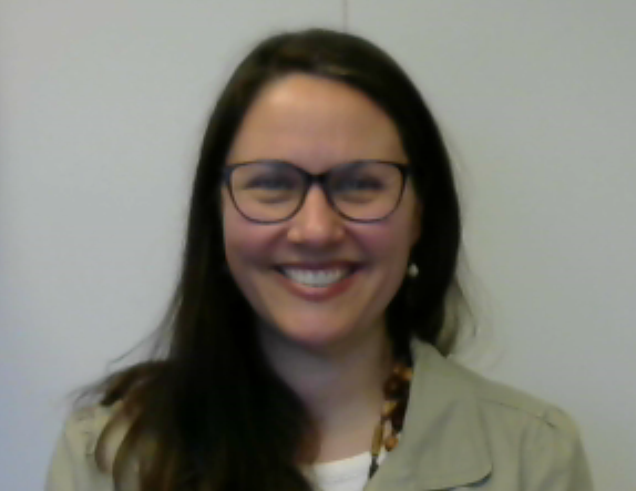 Contact Us | Post Adoption Resource Center, Michigan